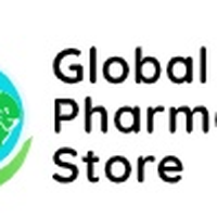 Global Healthe - Developer Profile on DoSelect